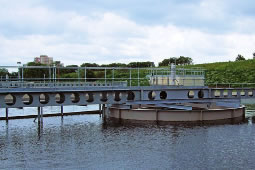 Environment Agency Says Thames Water Plan has 'Substantial Risk'